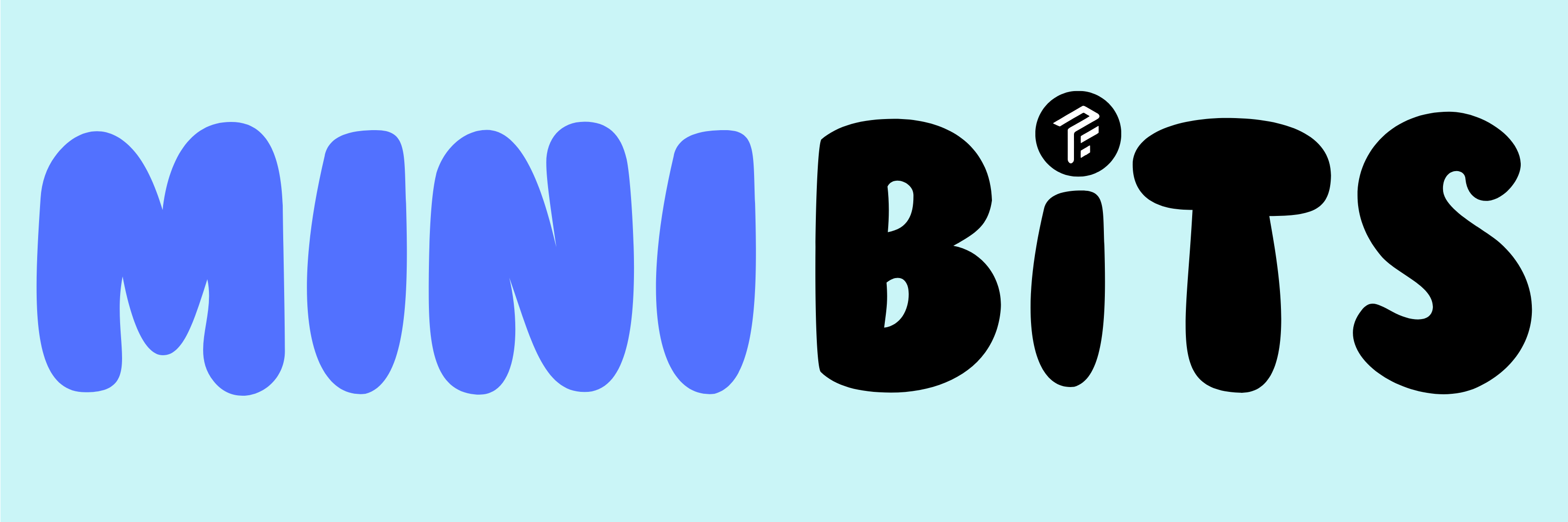 MiniBits – Print Fam